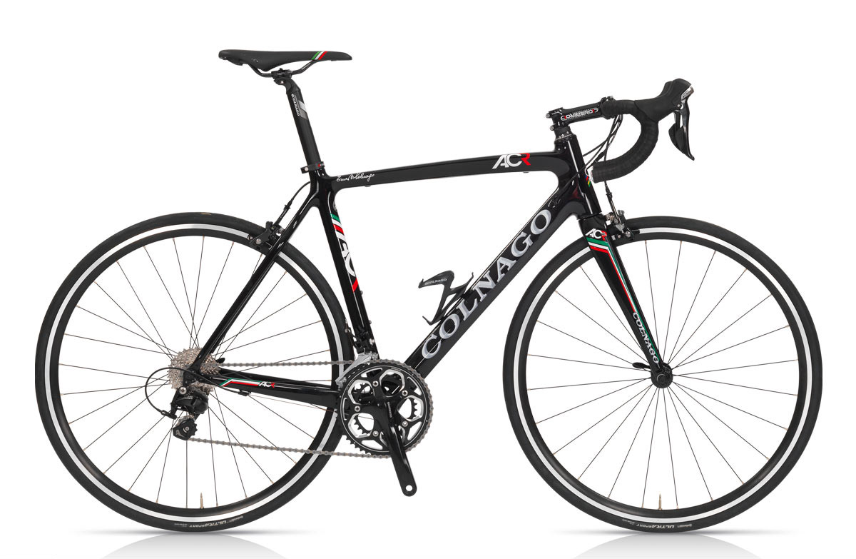 Pro Cycle Hire Mallorca - Pro Cycle Hire :: Bike Hire Mallorca